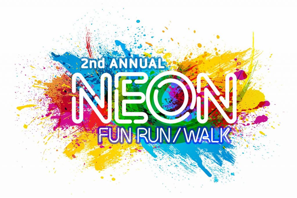 Foundation – Rosebud Health Care Center • Forsyth Montana